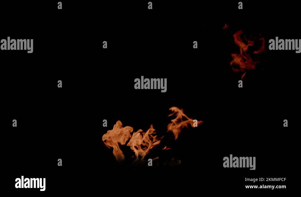 Fire flares Stock Videos & Footage - HD and 4K Video Clips - Alamy