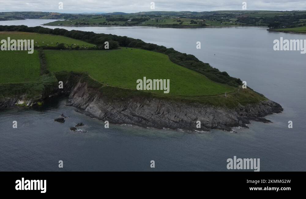 Irish colours Stock Videos & Footage - HD and 4K Video Clips - Alamy