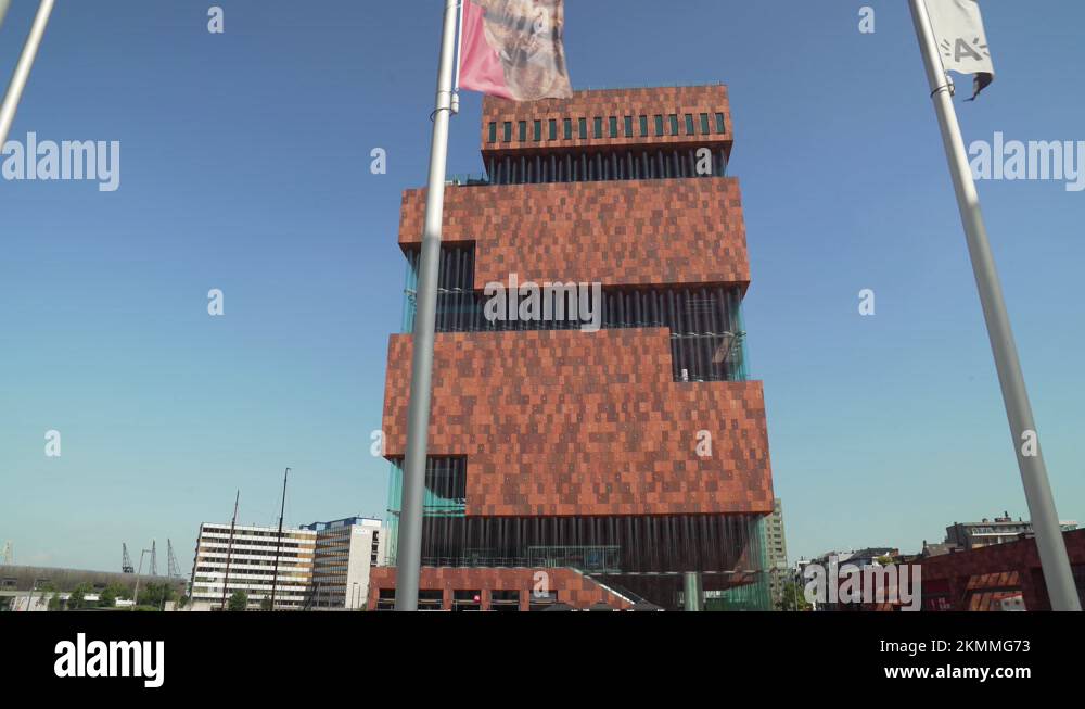 Mas museum Stock Videos & Footage - HD and 4K Video Clips - Alamy