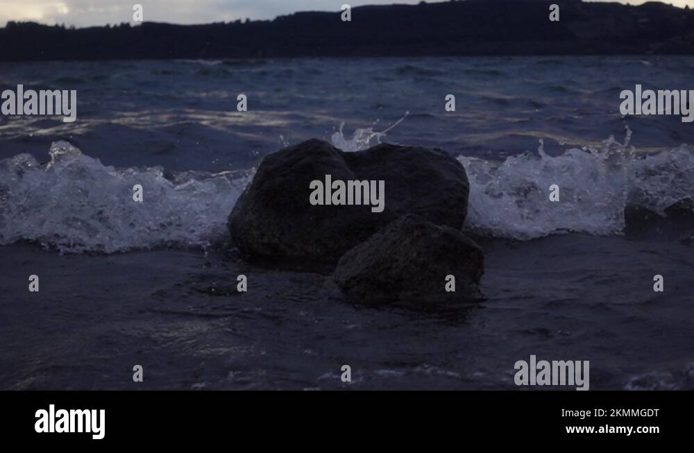 Hit wave Stock Videos & Footage - HD and 4K Video Clips - Alamy