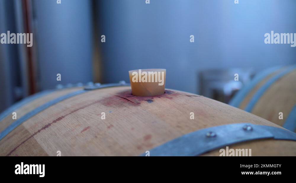 Barrel cap Stock Videos & Footage - HD and 4K Video Clips - Alamy