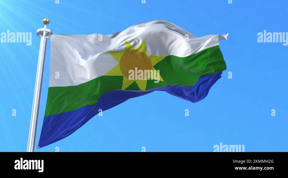 Leticia flag Stock Videos & Footage - HD and 4K Video Clips - Alamy