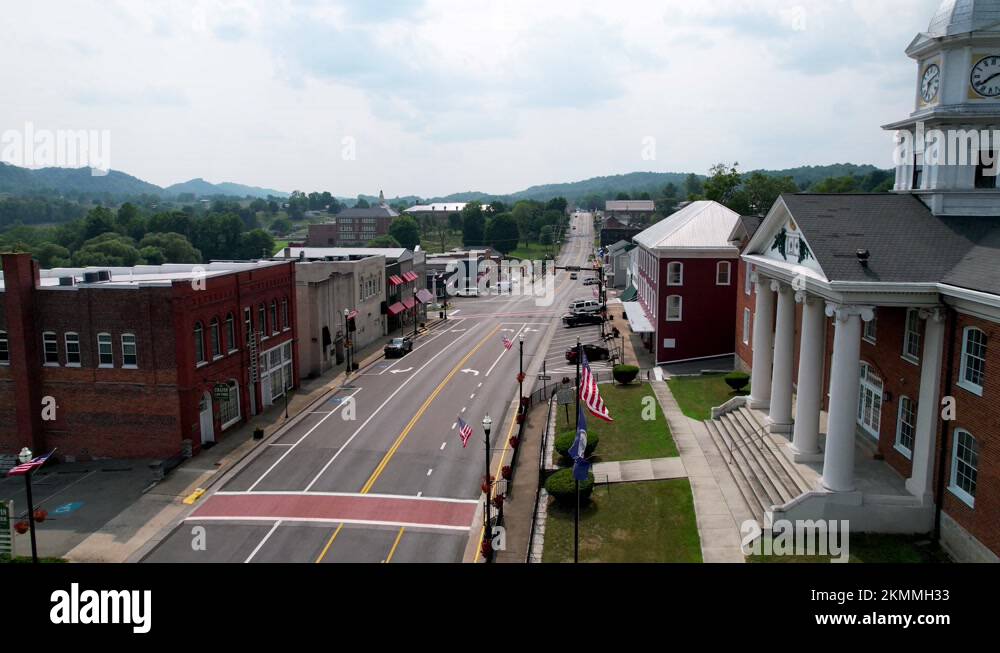 Flag of the lebanon Stock Videos & Footage - HD and 4K Video Clips - Alamy
