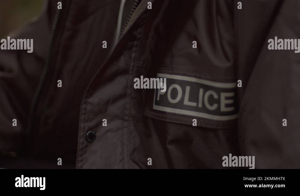 Police officer uniform Stock Videos & Footage - HD and 4K Video Clips ...