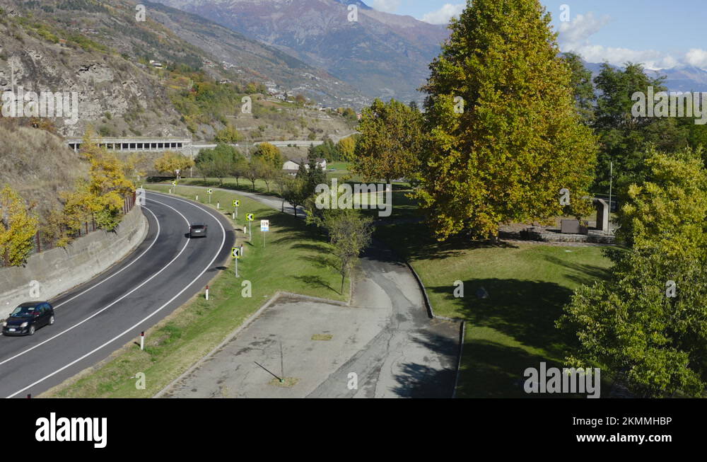 Spectacular infrastructure Stock Videos & Footage - HD and 4K Video ...