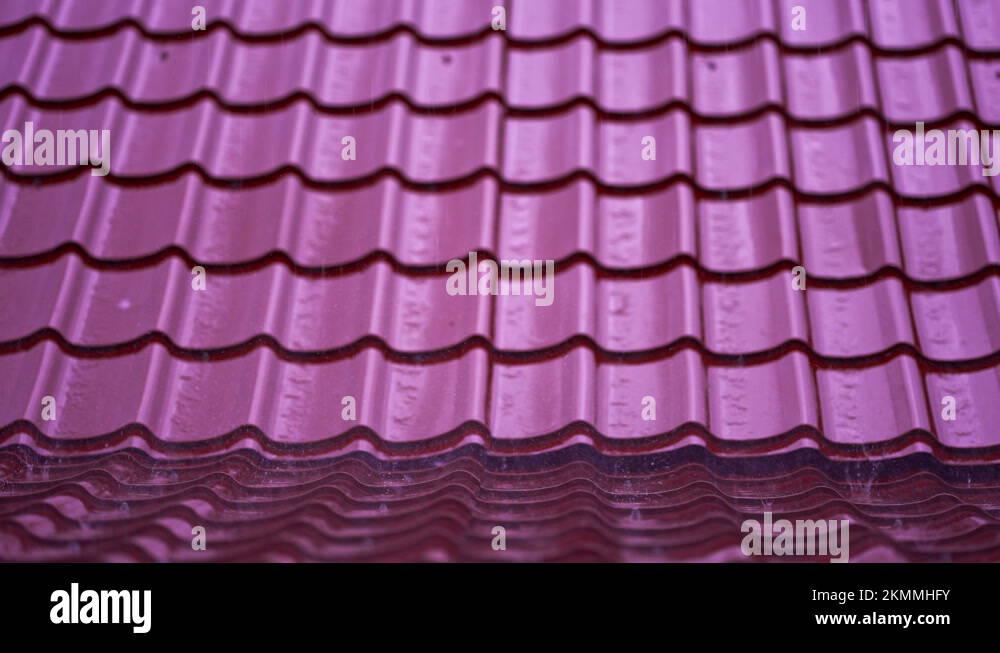 Zinc tiles Stock Videos & Footage - HD and 4K Video Clips - Alamy