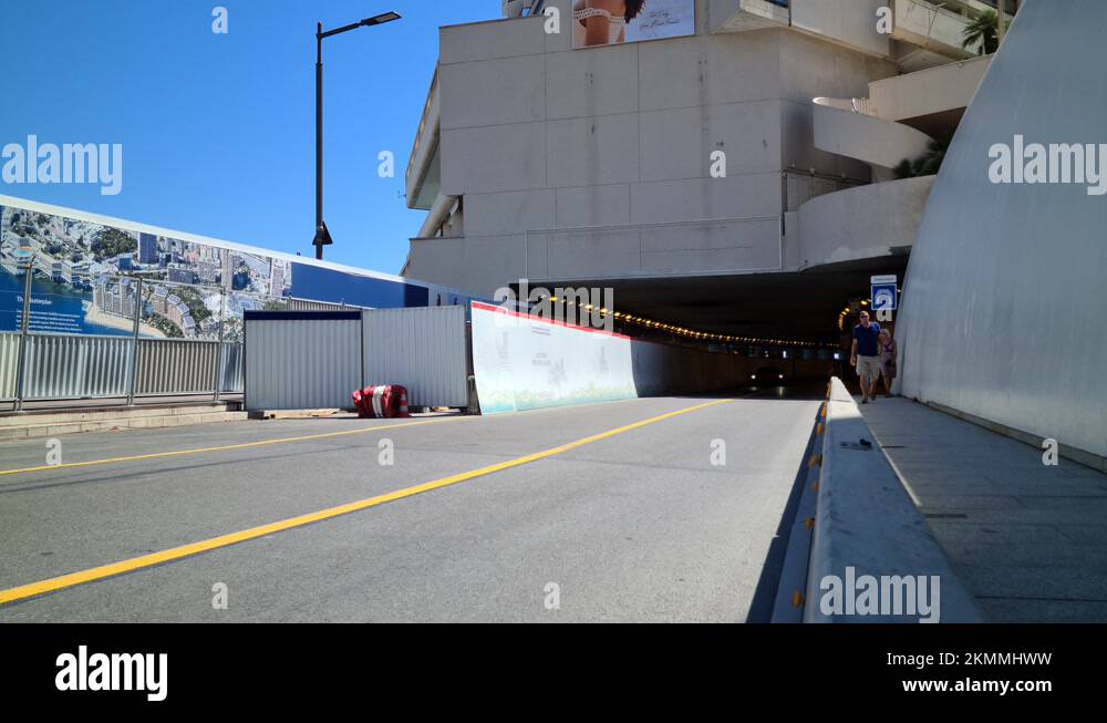 8K Red Ferrari SF90 Stradale Driving Stock Video Footage - Alamy