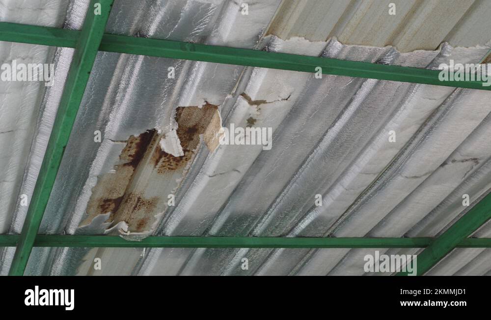 Sheet metal damage Stock Videos & Footage - HD and 4K Video Clips - Alamy