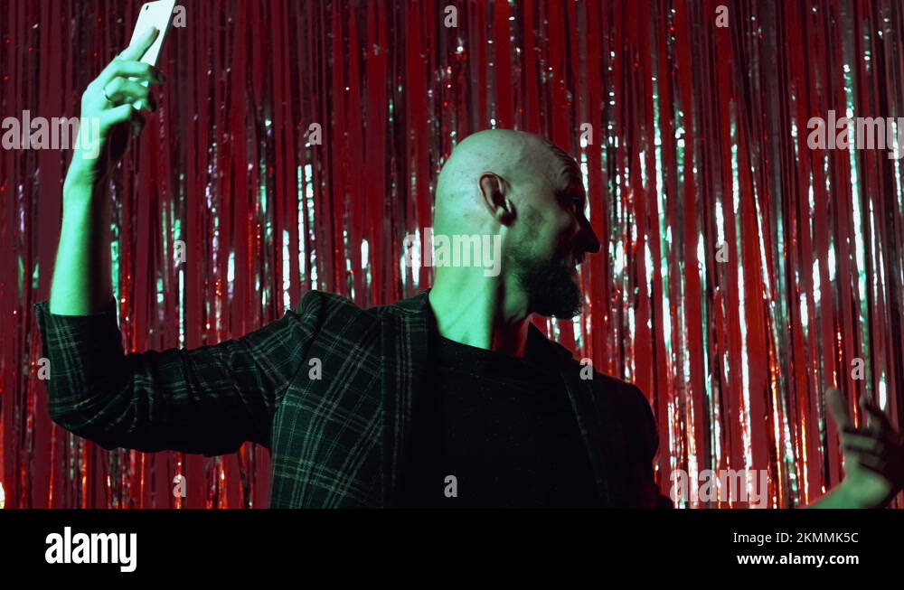 Phone call party Stock Videos & Footage - HD and 4K Video Clips - Alamy