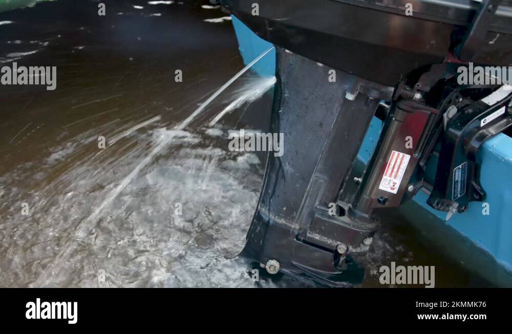 Fishing operation Stock Videos & Footage - HD and 4K Video Clips - Alamy