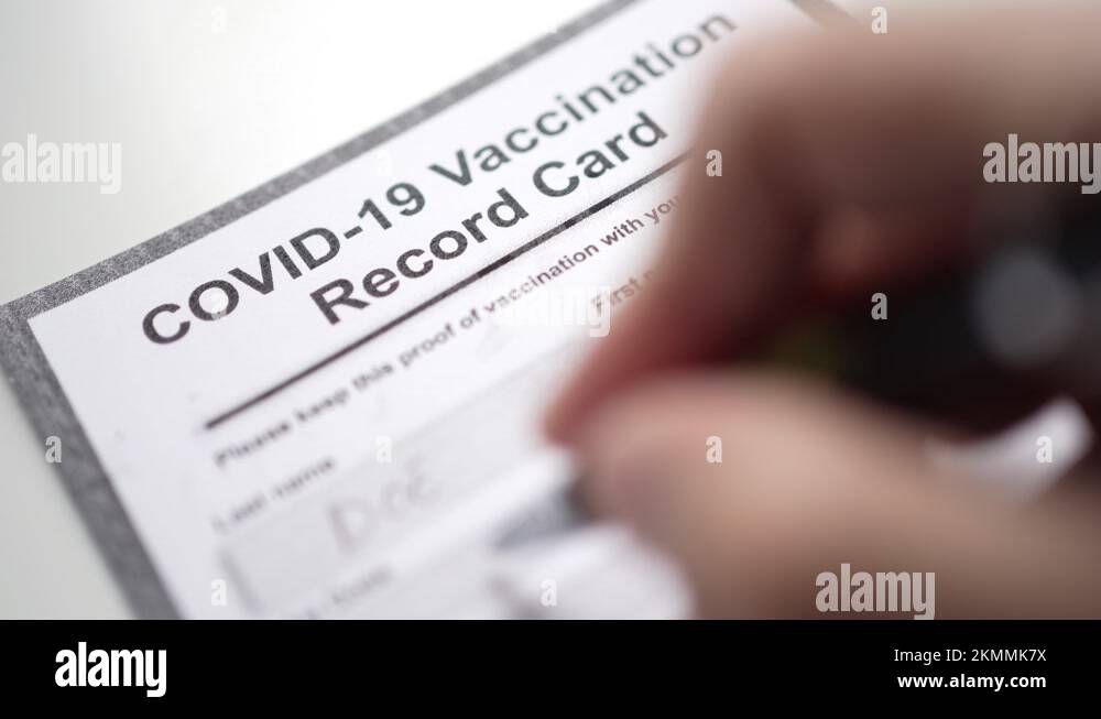 Record variolation or inoculation Stock Videos & Footage - HD and 4K ...