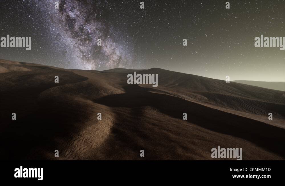 Milky way transport Stock Videos & Footage - HD and 4K Video Clips - Alamy