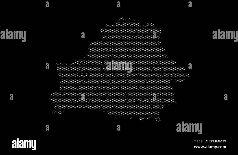 Belarus map geography Stock Videos & Footage - HD and 4K Video Clips - Alamy