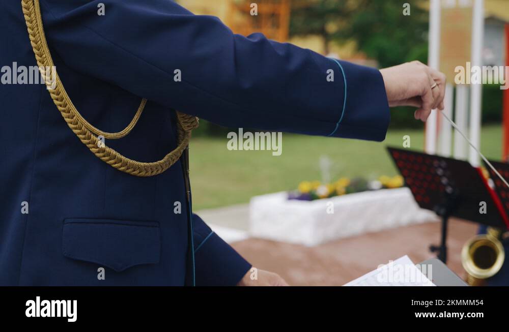 Musical performance london orchestra Stock Videos & Footage - HD and 4K ...