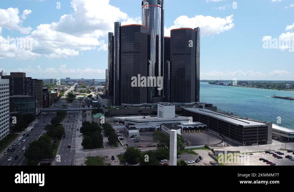 Architecture of ren Stock Videos & Footage - HD and 4K Video Clips - Alamy