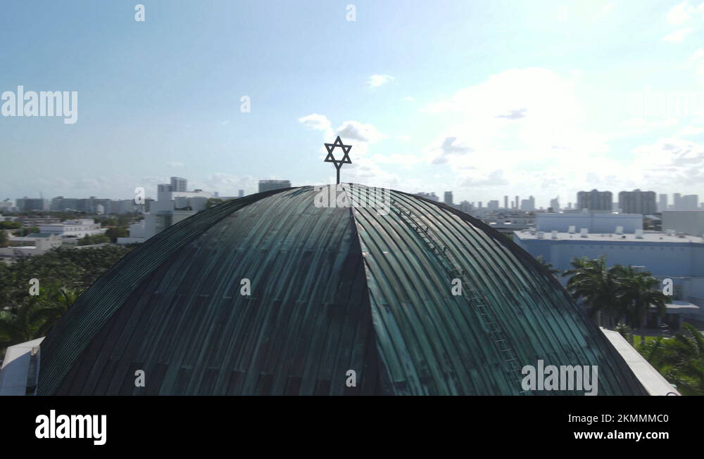 Star of david jew synagogue Stock Videos & Footage - HD and 4K Video ...