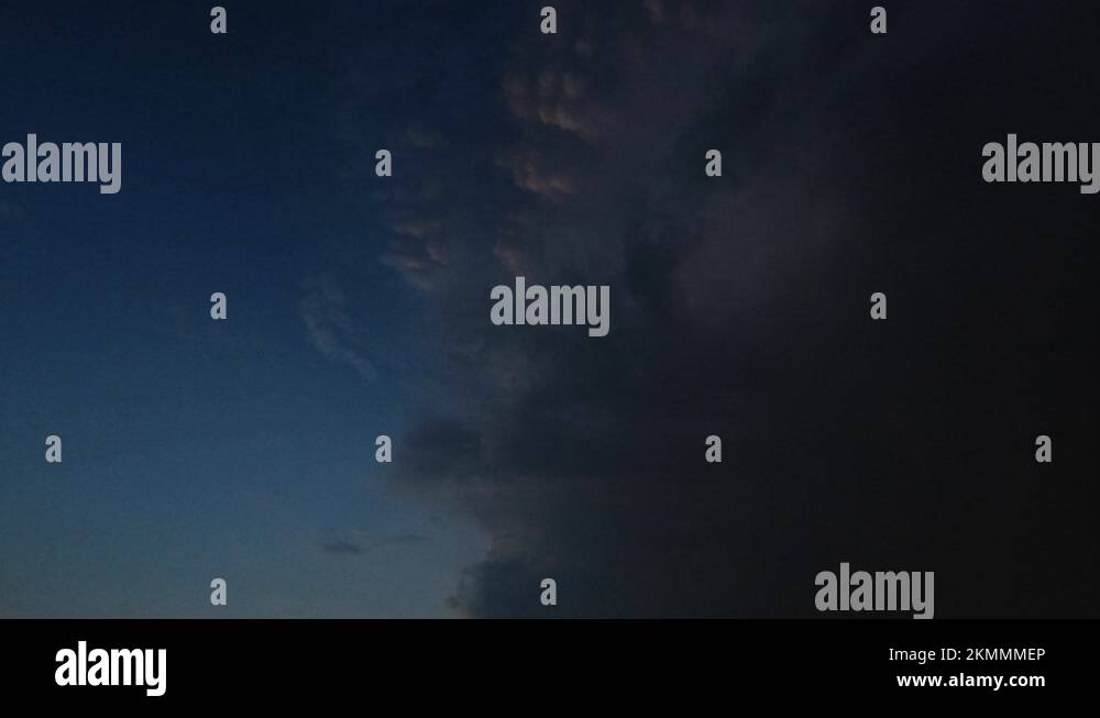 Summer lightning storm Stock Videos & Footage - HD and 4K Video Clips ...