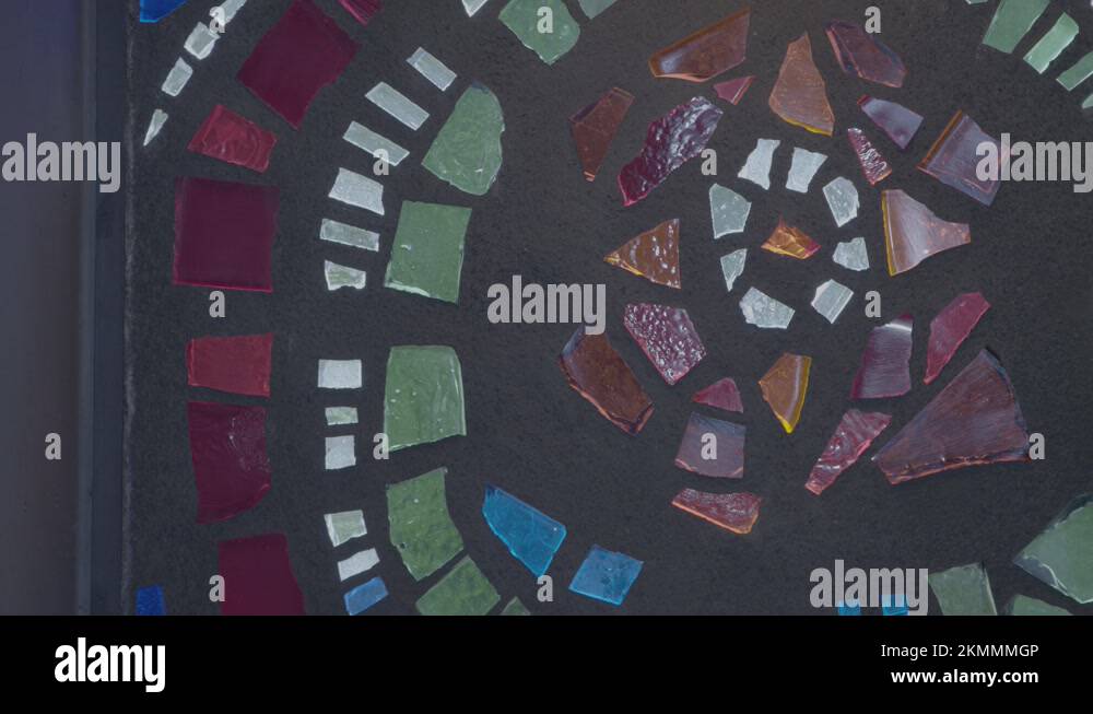 Art church color colour colour Stock Videos & Footage - HD and 4K Video ...