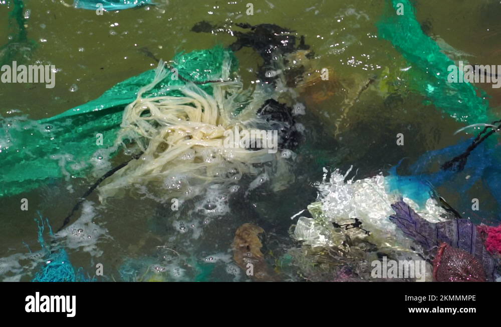 Floating materials Stock Videos & Footage - HD and 4K Video Clips - Alamy