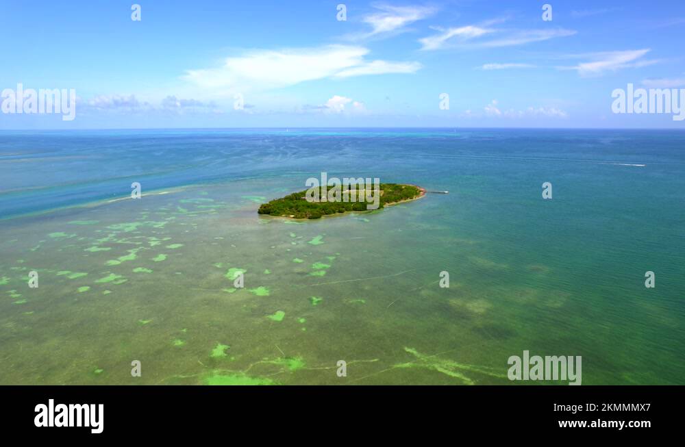 Indian key Stock Videos & Footage - HD and 4K Video Clips - Alamy