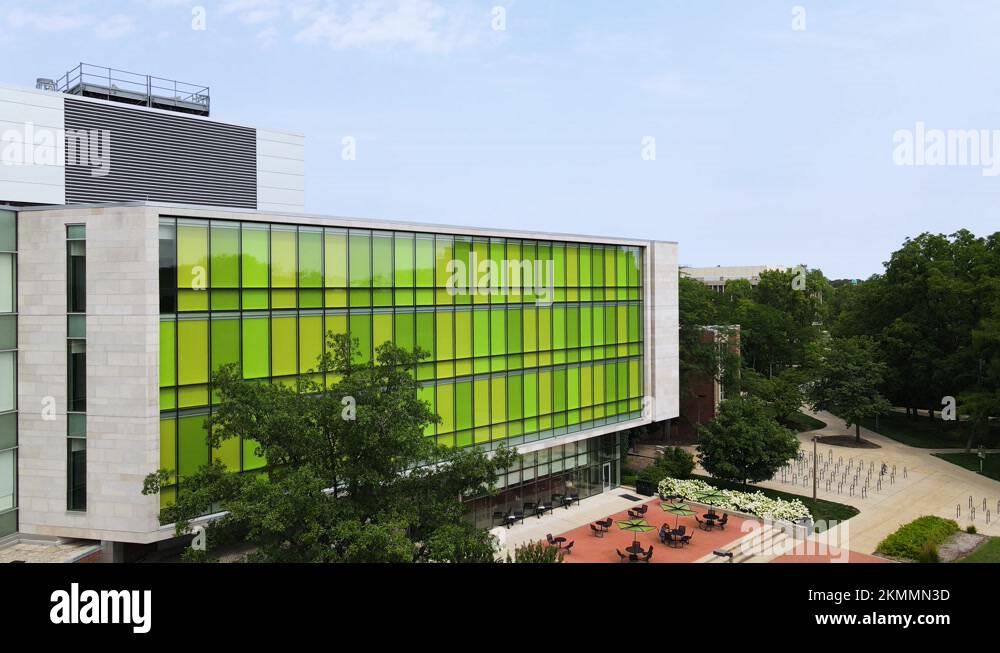 Msu Stock Videos & Footage - HD and 4K Video Clips - Alamy