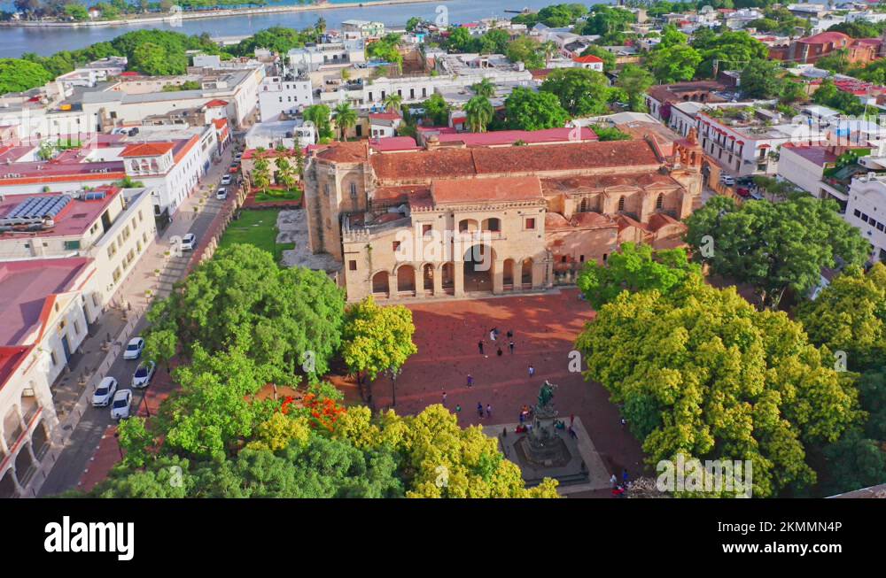 Catedral de santa mara Stock Videos & Footage - HD and 4K Video Clips ...