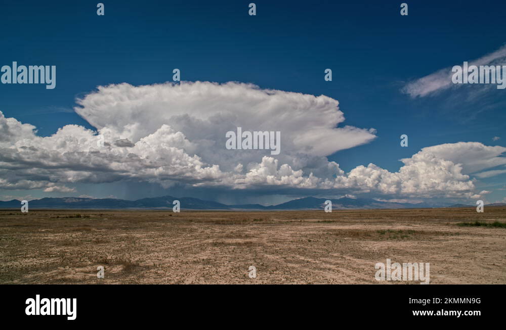 Summer monsoon storms Stock Videos & Footage - HD and 4K Video Clips ...