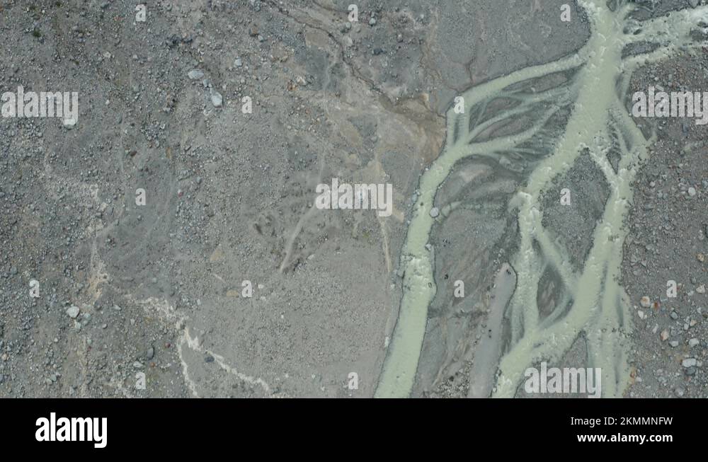 Swiss relief Stock Videos & Footage - HD and 4K Video Clips - Alamy