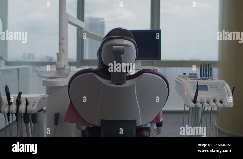 Horizontal chair Stock Videos & Footage - HD and 4K Video Clips - Alamy