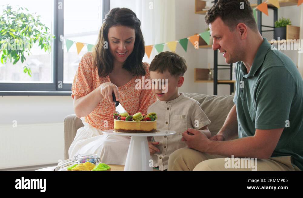 Happy birthday stand Stock Videos & Footage - HD and 4K Video Clips - Alamy