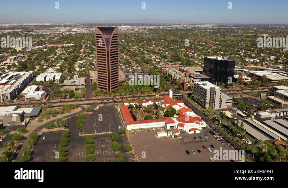 Methodist church buildings Stock Videos & Footage - HD and 4K Video ...