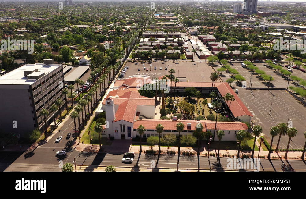 Central methodist church Stock Videos & Footage - HD and 4K Video Clips ...