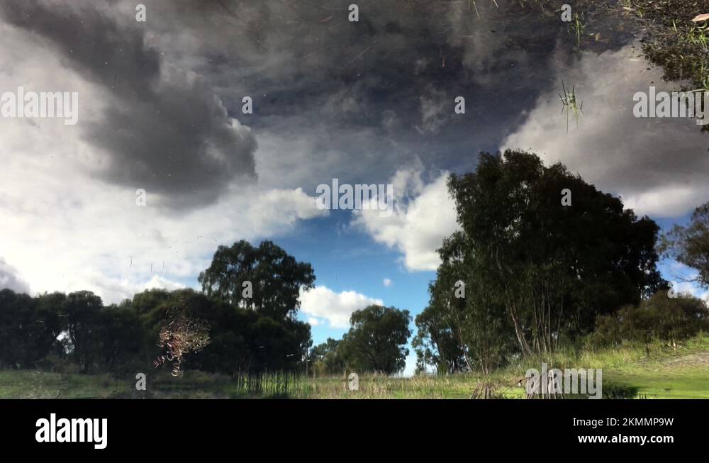 Australian landscape Stock Videos & Footage - HD and 4K Video Clips - Alamy