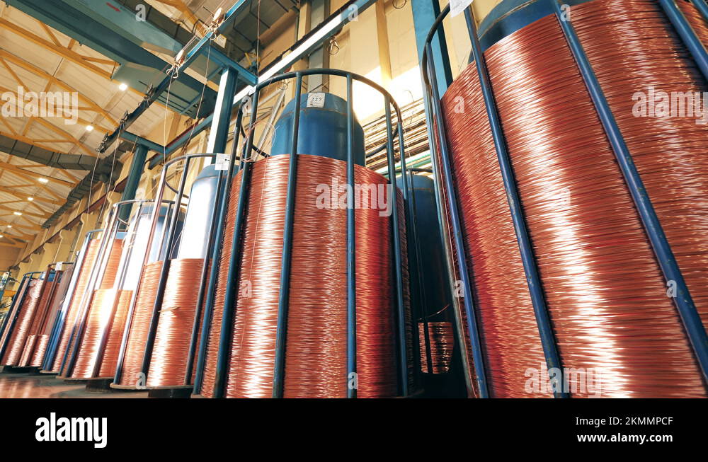 Fabrication raw material Stock Videos & Footage - HD and 4K Video Clips ...