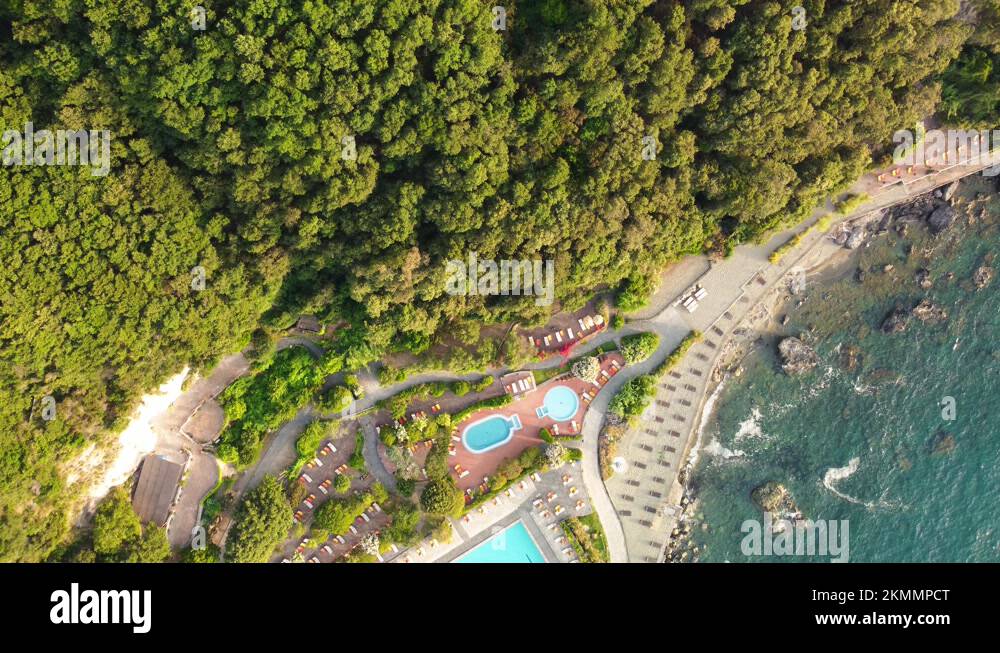Citara ischia Stock Videos & Footage - HD and 4K Video Clips - Alamy