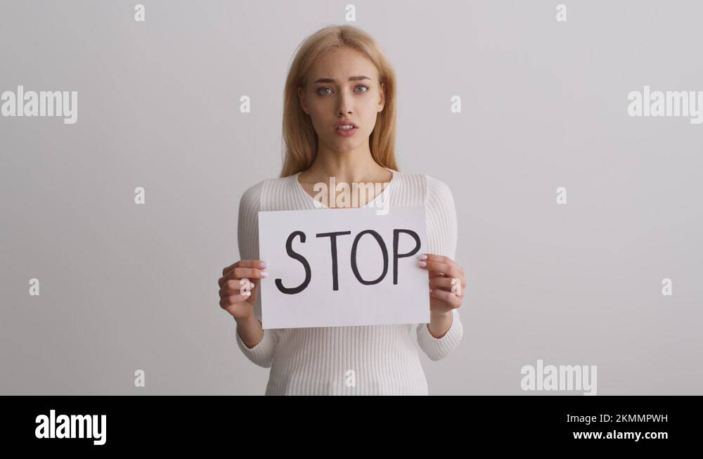 Female discrimination Stock Videos & Footage - HD and 4K Video Clips ...