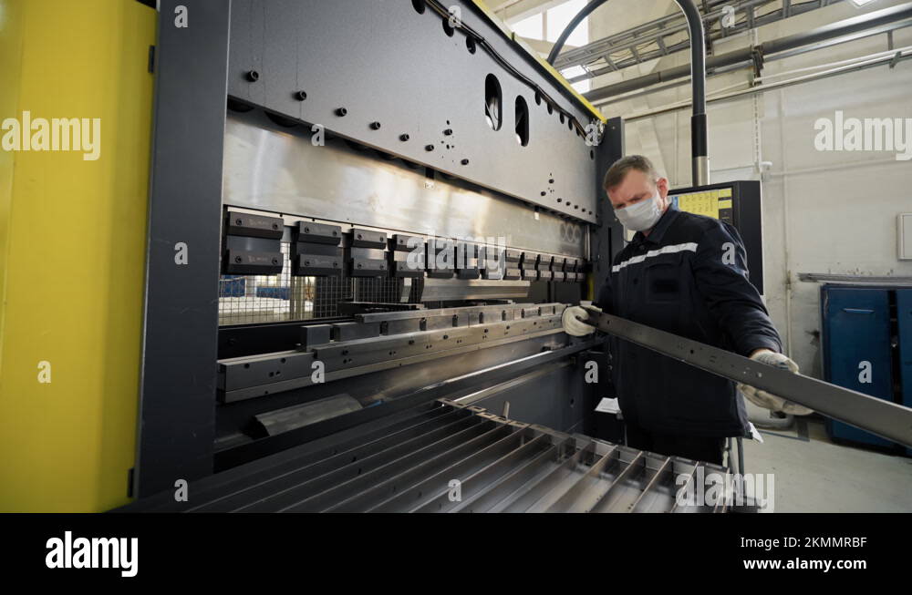 Physical labor Stock Videos & Footage - HD and 4K Video Clips - Alamy