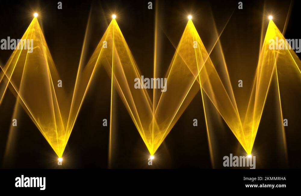 Radiant light beams Stock Videos & Footage - HD and 4K Video Clips - Alamy