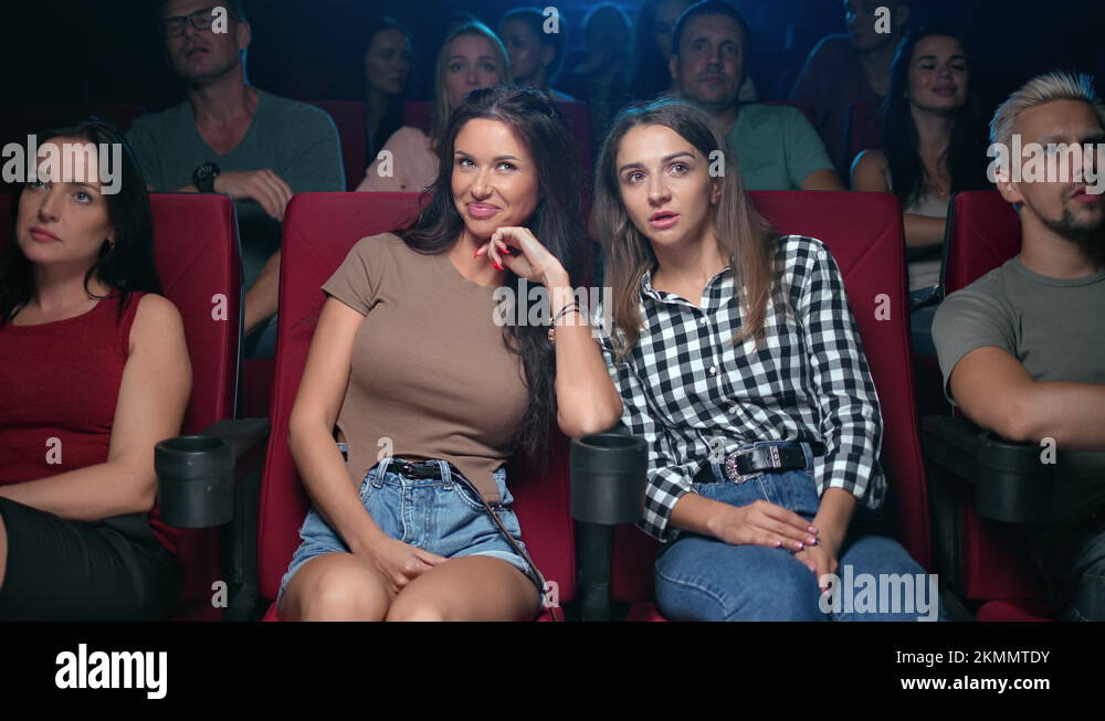 Gossiper Stock Videos & Footage - HD and 4K Video Clips - Alamy