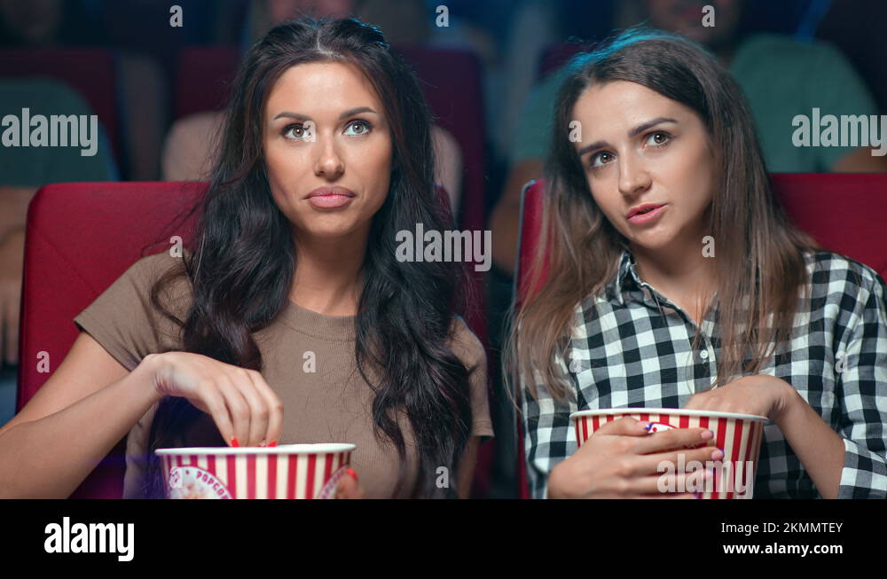 Film actor eating Stock Videos & Footage - HD and 4K Video Clips - Alamy