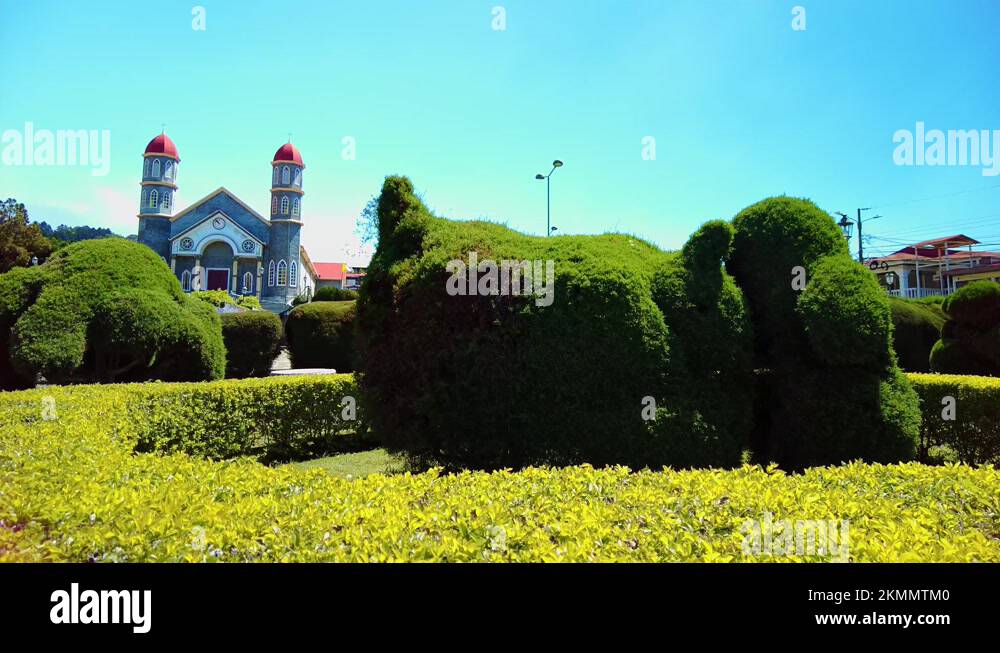 Pan figures Stock Videos & Footage - HD and 4K Video Clips - Alamy