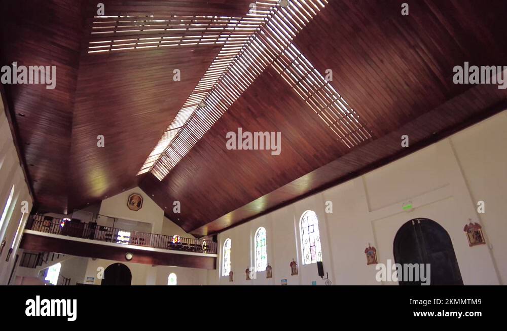 Arc cross Stock Videos & Footage - HD and 4K Video Clips - Alamy