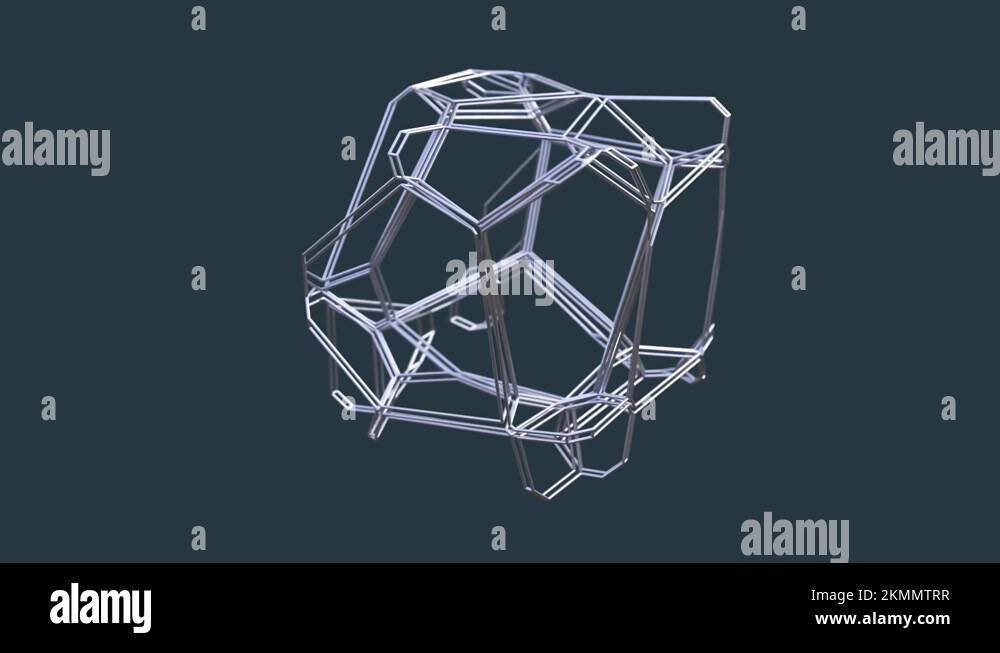 Wire structure Stock Videos & Footage - HD and 4K Video Clips - Alamy