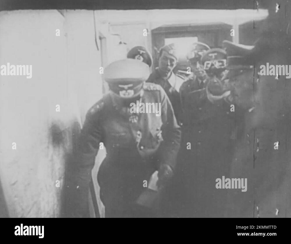 Nostalgia map Stock Videos & Footage - HD and 4K Video Clips - Alamy