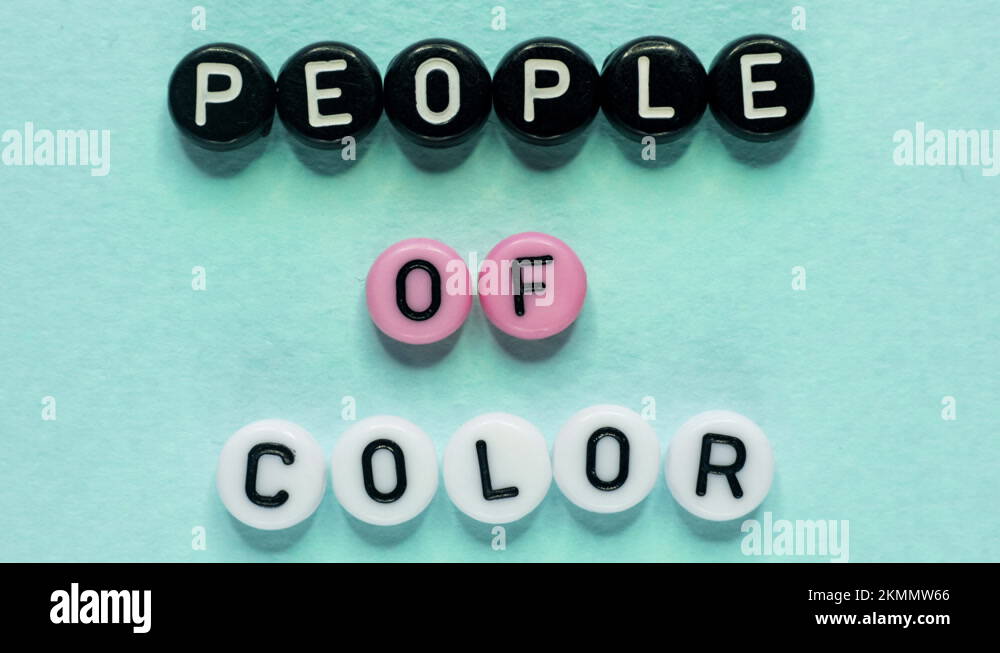 Racial tolerance Stock Videos & Footage - HD and 4K Video Clips - Alamy