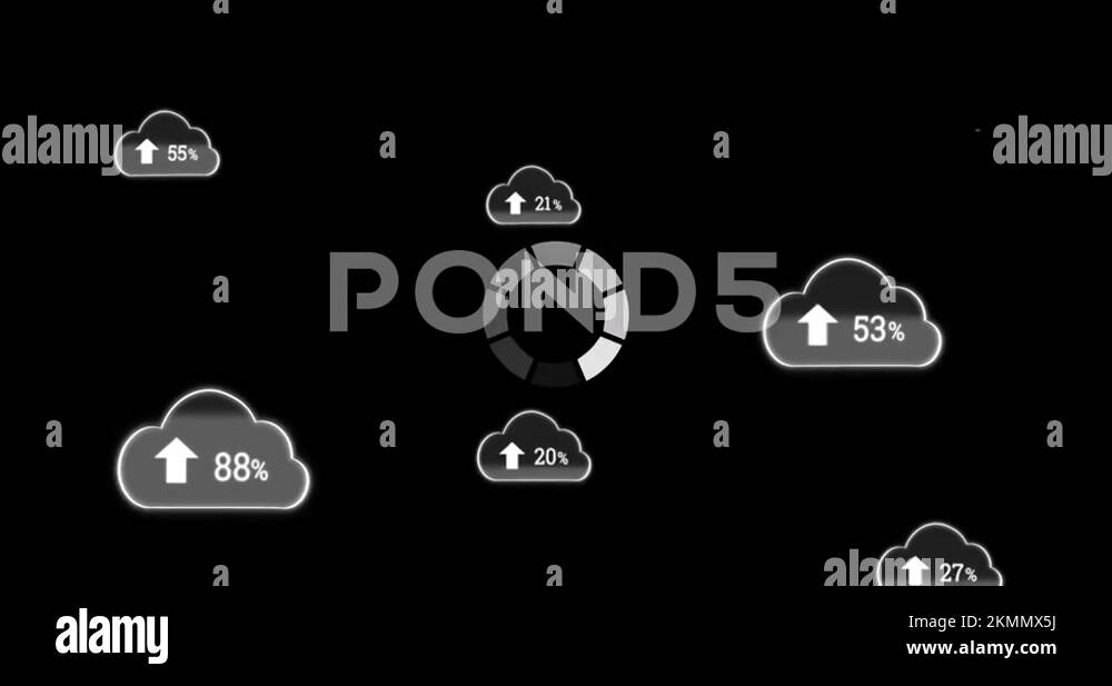 Loading media Stock Videos & Footage - HD and 4K Video Clips - Alamy