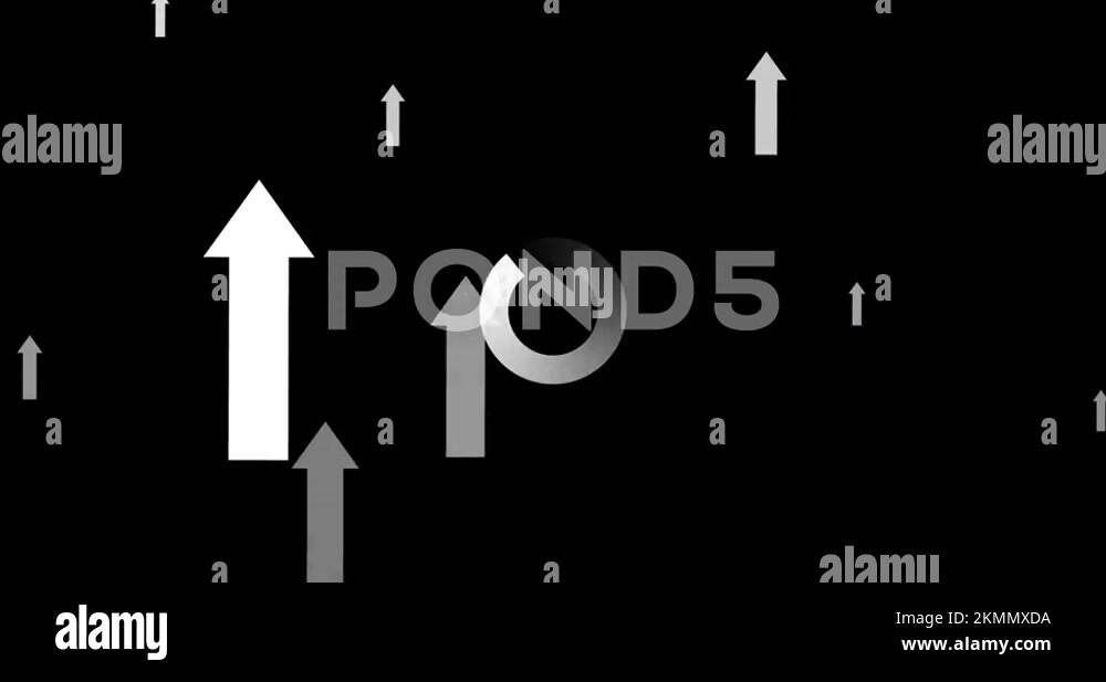 Loading arrows Stock Videos & Footage - HD and 4K Video Clips - Alamy