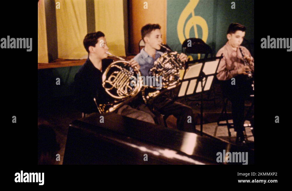 Instruments tap Stock Videos & Footage - HD and 4K Video Clips - Alamy