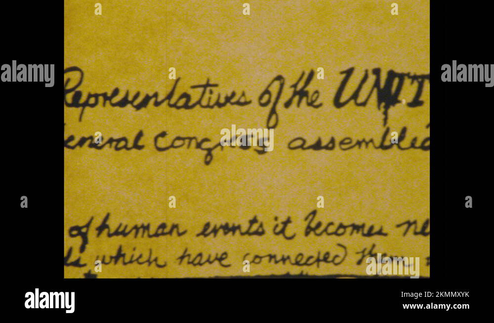 Red declaration Stock Videos & Footage - HD and 4K Video Clips - Alamy