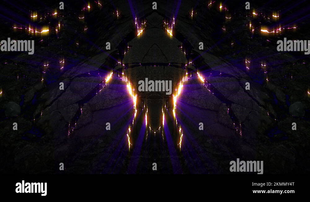 Power bulge Stock Videos & Footage - HD and 4K Video Clips - Alamy